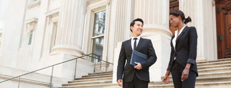 Online Master's Degrees | Xavier University : Xavier Online