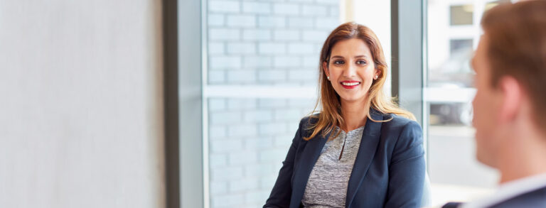 Online Master's Degrees | Xavier University : Xavier Online