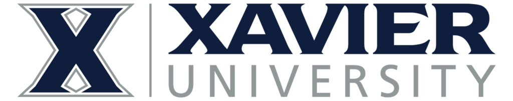 Online Programs | Xavier University : Xavier Online