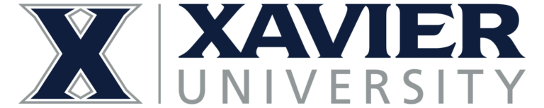 Current Students | Xavier University : Xavier Online