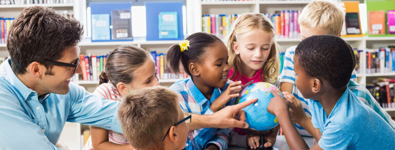 Online Master's Degrees | Xavier University : Xavier Online