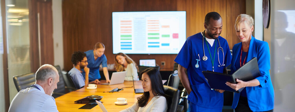 Online Programs | Xavier University : Xavier Online