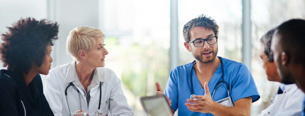 Online Programs | Xavier University : Xavier Online