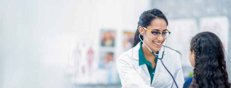 Online Programs | Xavier University : Xavier Online