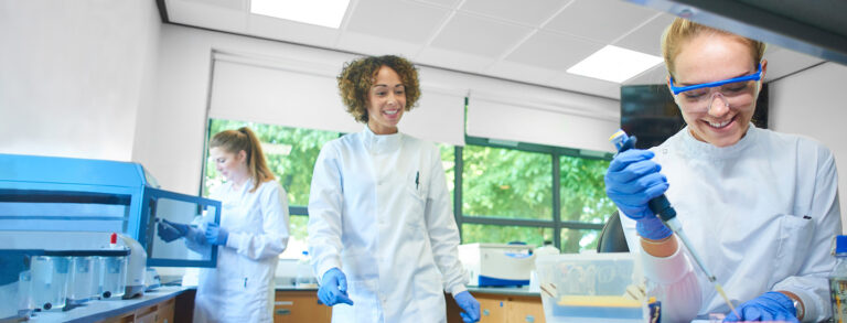 Online Programs | Xavier University : Xavier Online