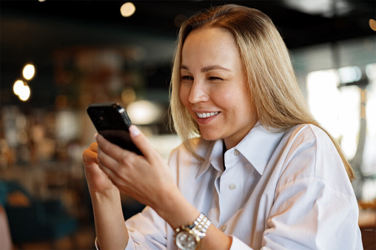 Online MBA Curriculum – Xavier University : Xavier Online