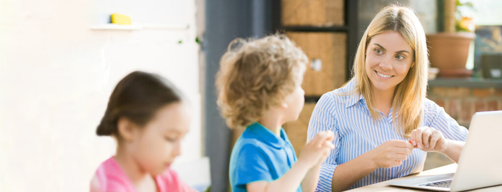 Online Master's Degrees | Xavier University : Xavier Online