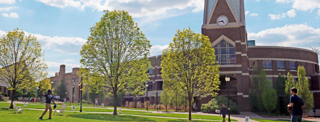 About Us | Xavier University : Xavier Online