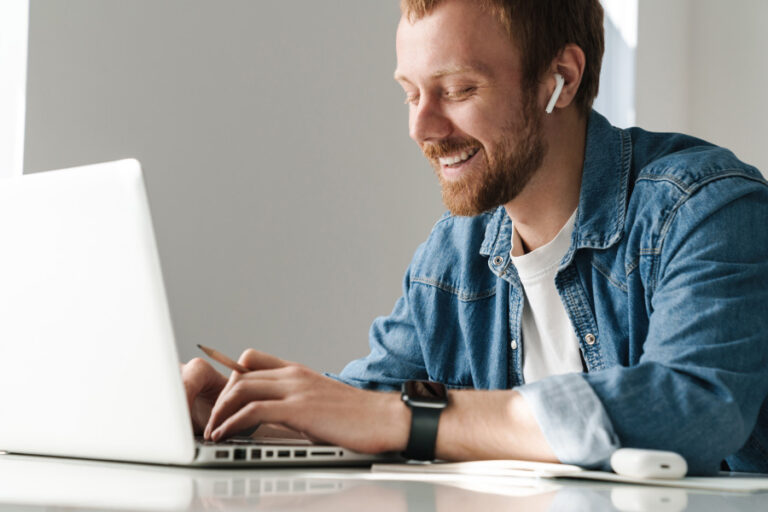 The Xavier Difference | Xavier University : Xavier Online