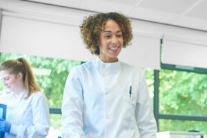 Understanding the Different Levels of Nursing: Education, Roles, and ...