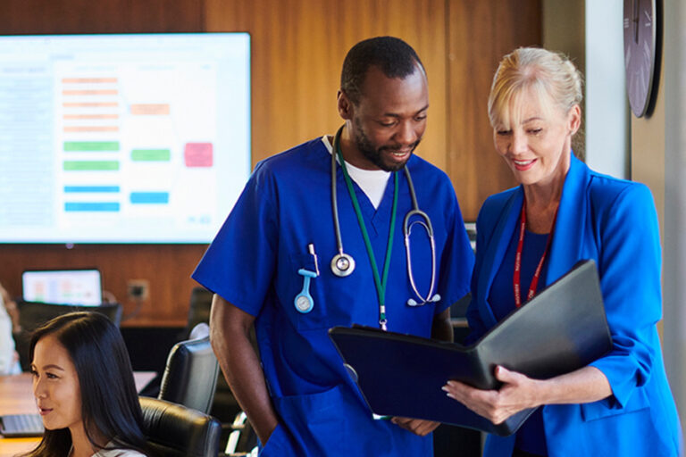 Evidence-Based Practice in Nursing | Xavier University : Xavier Online Evidence-Based Practice in Nursing | Xavier University : Xavier Online