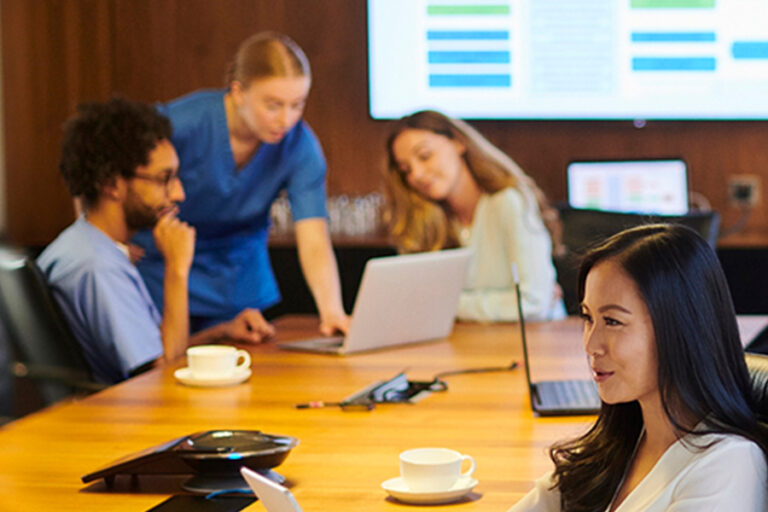 What is Forensic Nursing? | Xavier University : Xavier Online