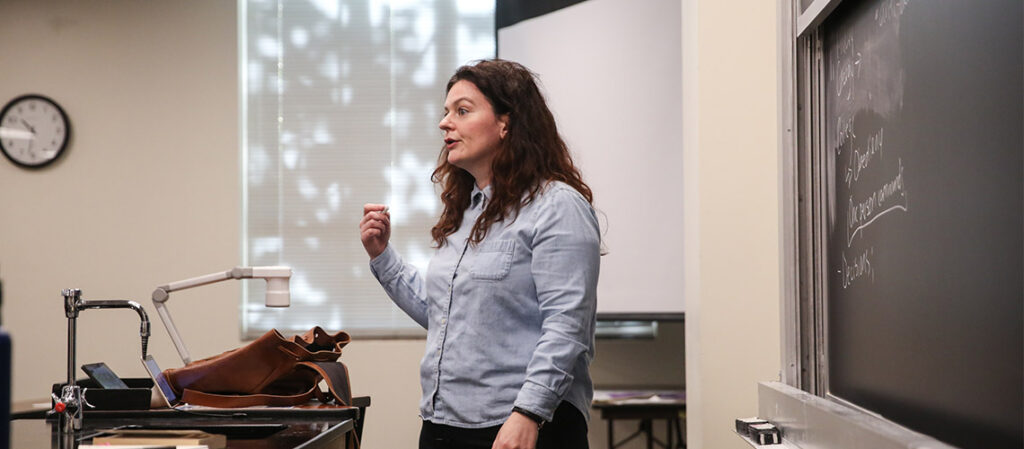 Online Programs | Xavier University : Xavier Online